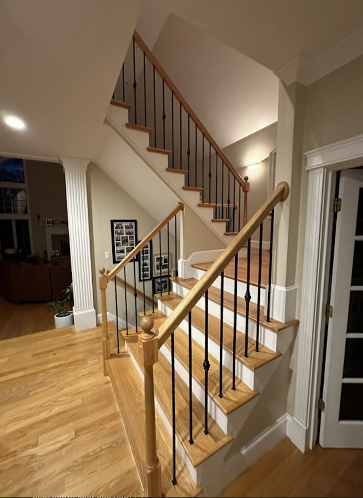 Railing Gallery - Southeast Railing Co Inc - 2026